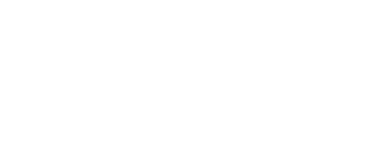 Echelon - Echelon Singapore 2026