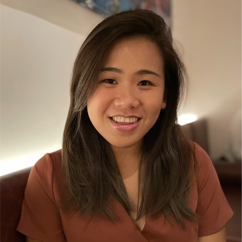 Agenda - Echelon Singapore 2026