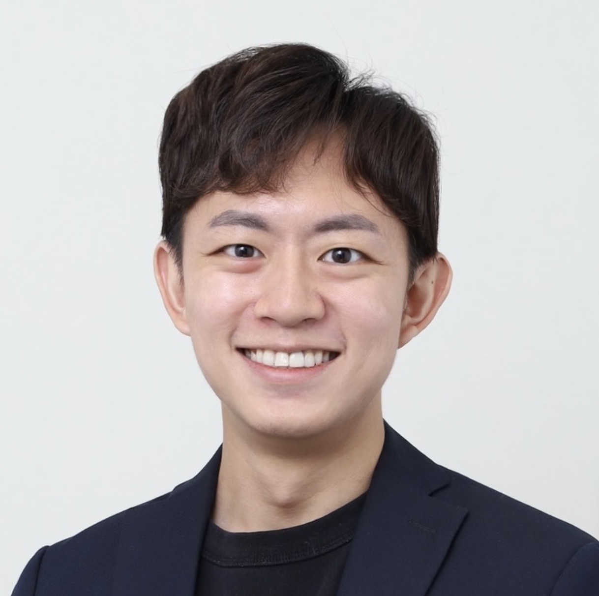 Agenda - Echelon Singapore 2026